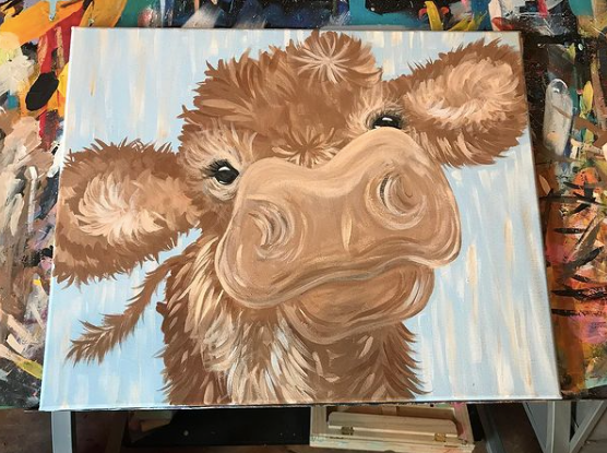 Liz Originals – Liz Doodles & Designs